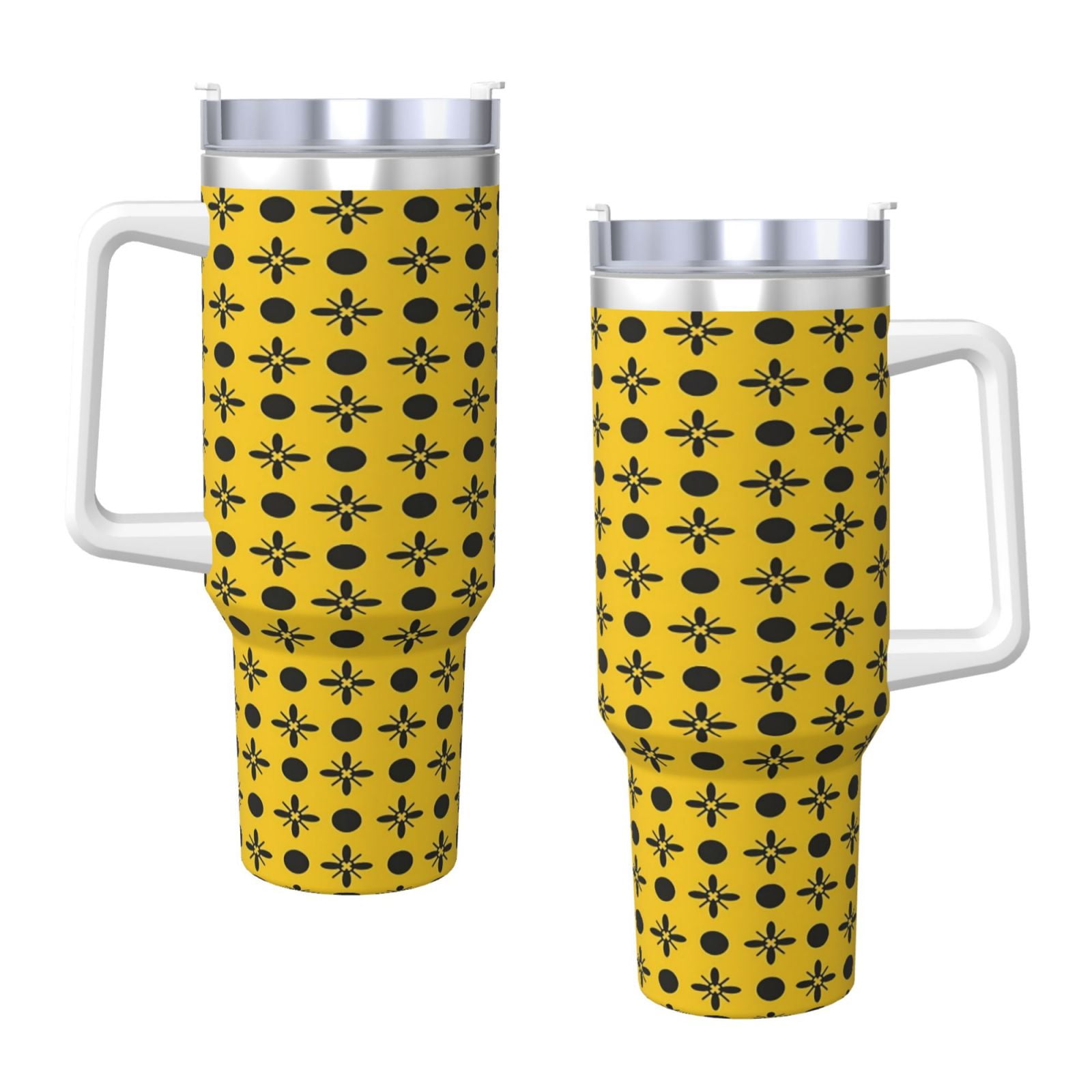 Felix The Cat- Magical Bag Of Tricks Patter-1950'S Version 40 Oz ...