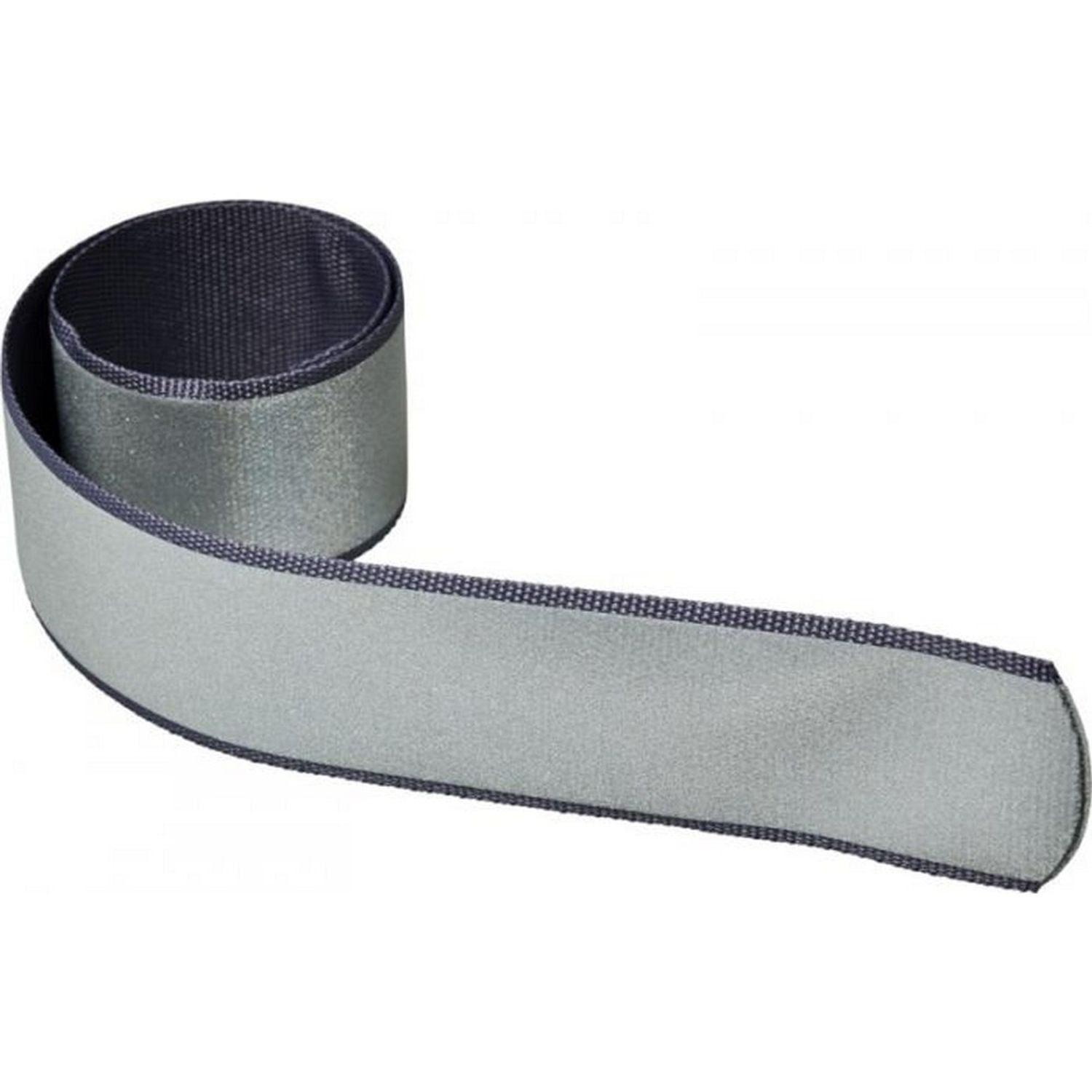 Felix Reflective Slap Wrap - Walmart.com