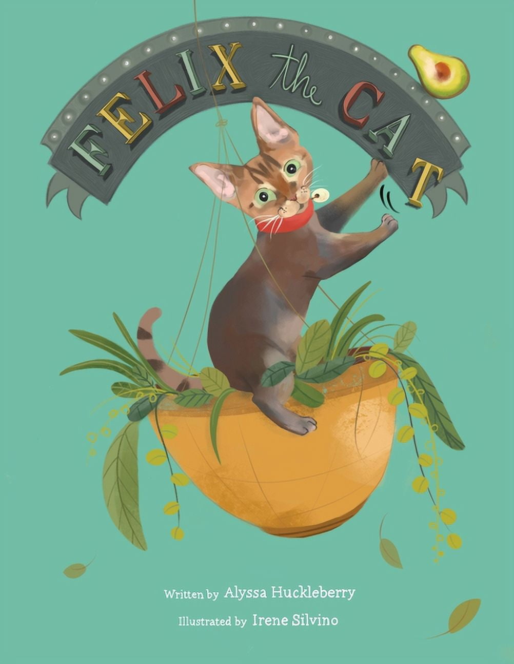 Felix The Cat - Walmart.com