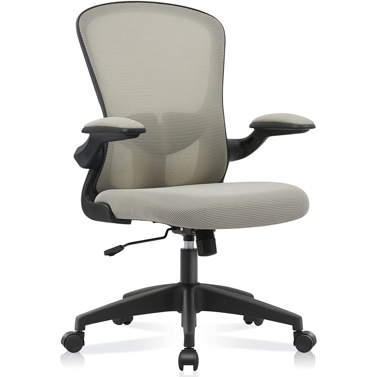 FelixKing Back Adjustable Rolling Office Chair, Ergonomic Desk Chair ...