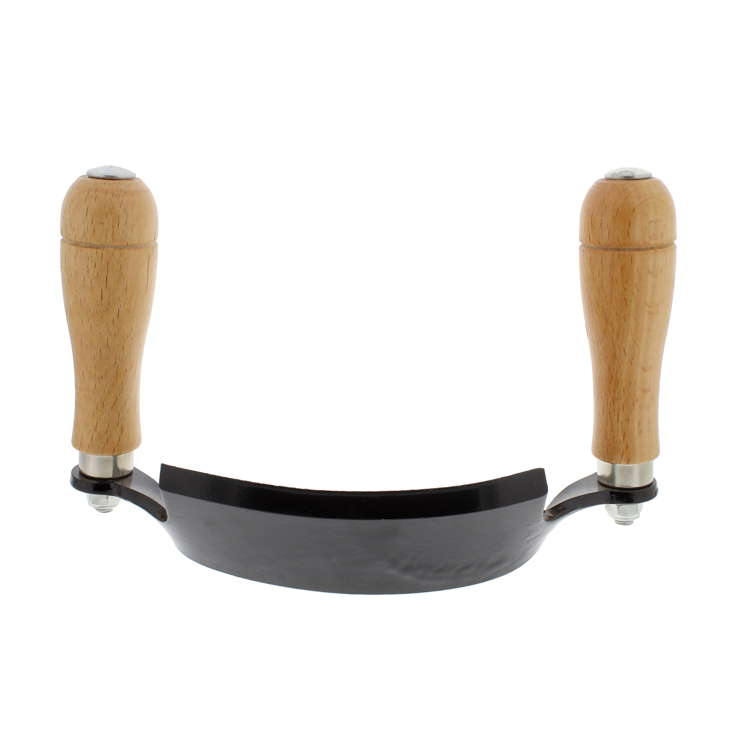 Felled | Draw Shave Knife – Draw Knife Wood Draw Shave Tool Woodworking ...