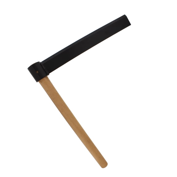 Felled 18” Inch Shingle Froe Tool – Splitting Froe – Wood Froe Tool ...