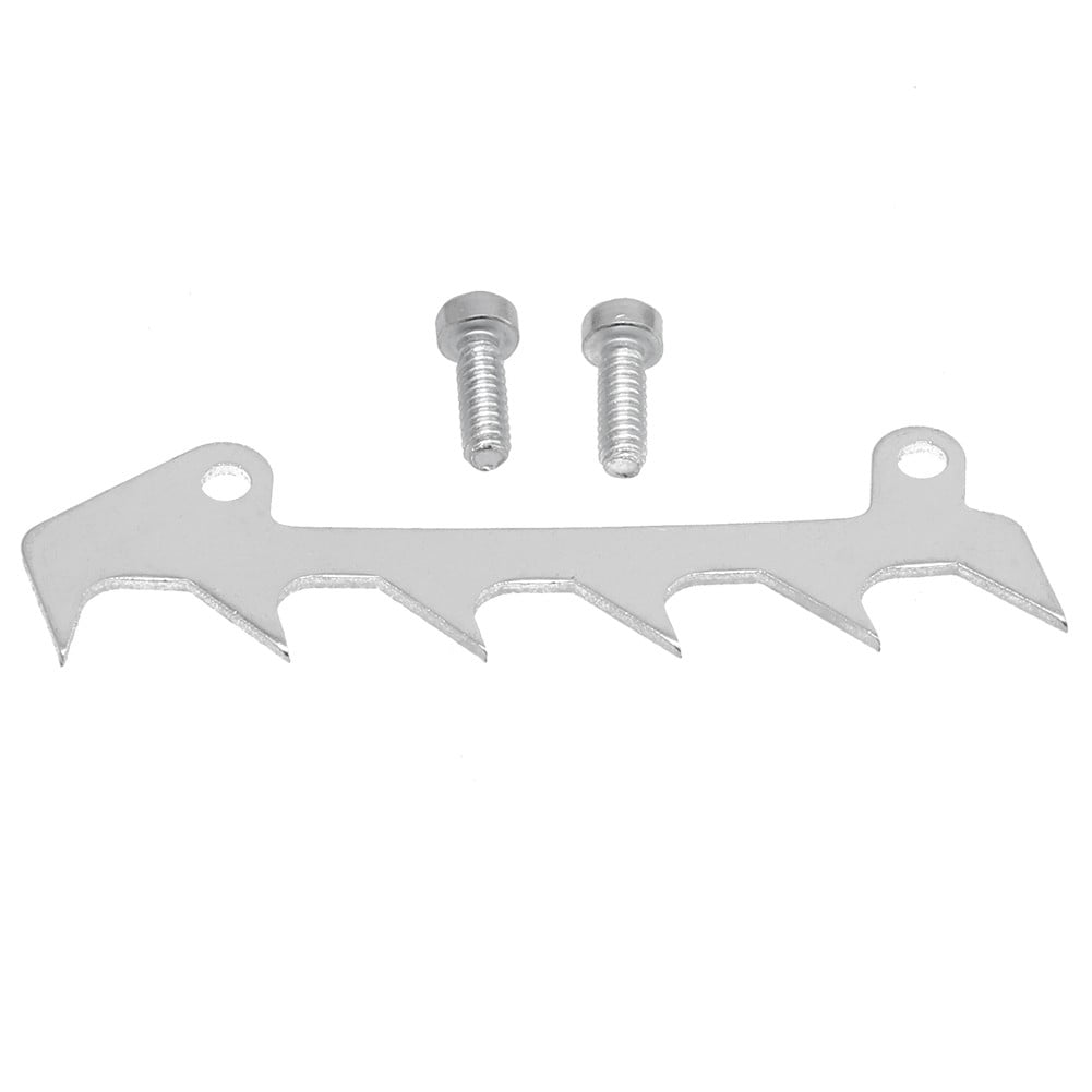Felling Dog Bumper Spike For Stihl 018 MS180 017 MS170 MS171 021 MS210 ...