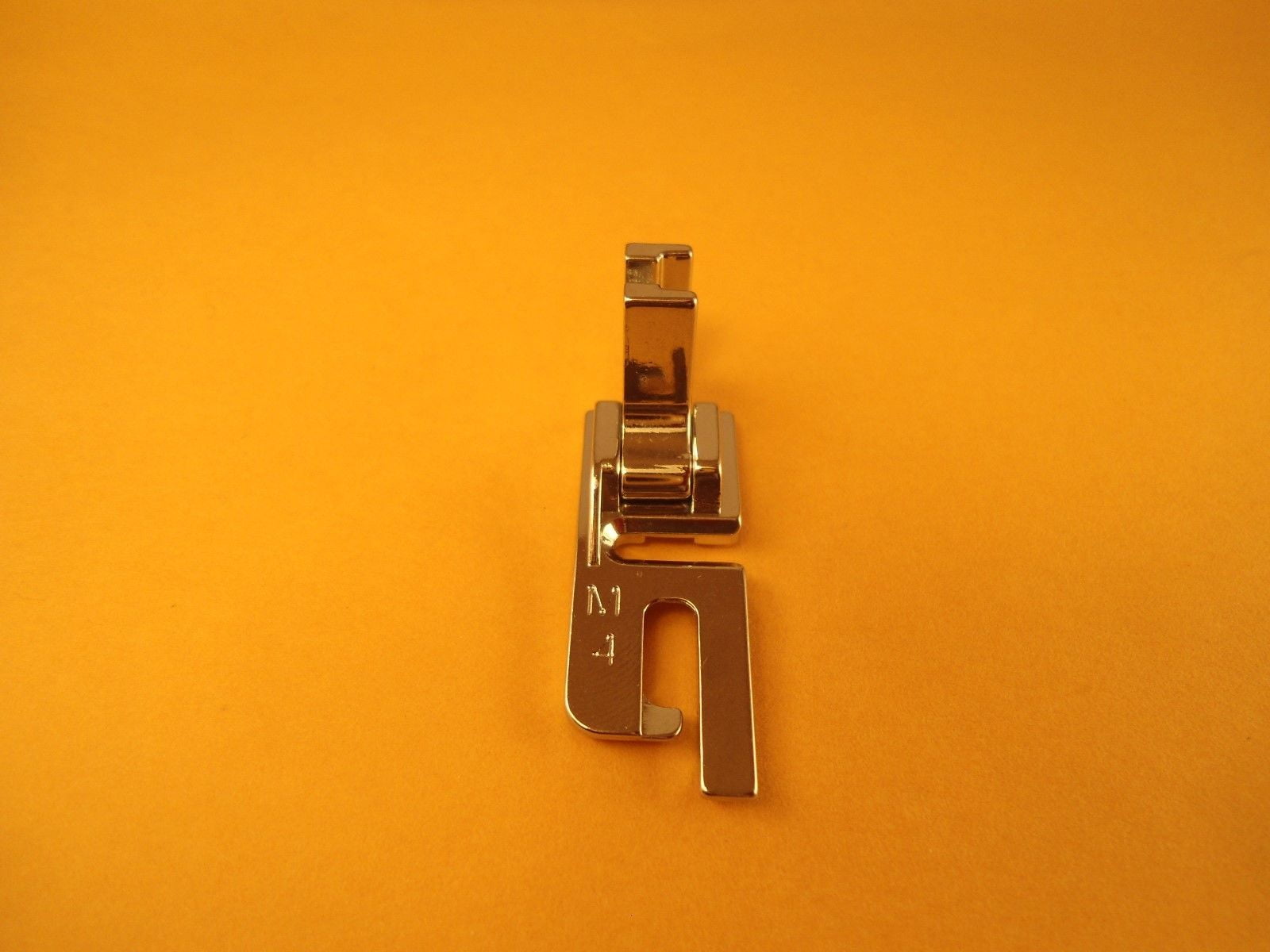 Felling Foot (ESG-FF) 4mm For Low Shank Singer Brother Babylock Kenmore ...