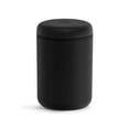 Fellow Atmos Vacuum Canister for Coffee & Food Storage - Airtight ...