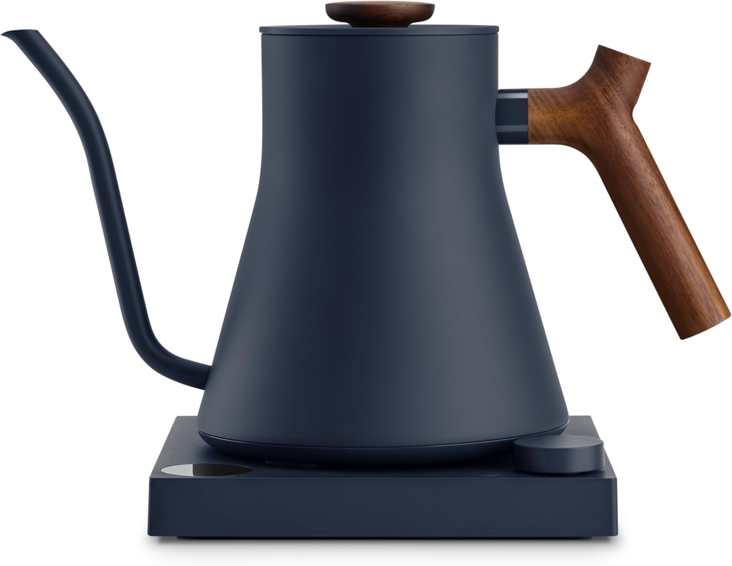 Fellow Stagg EKG Pro Electric Gooseneck Kettle - Pour-Over Coffee and ...