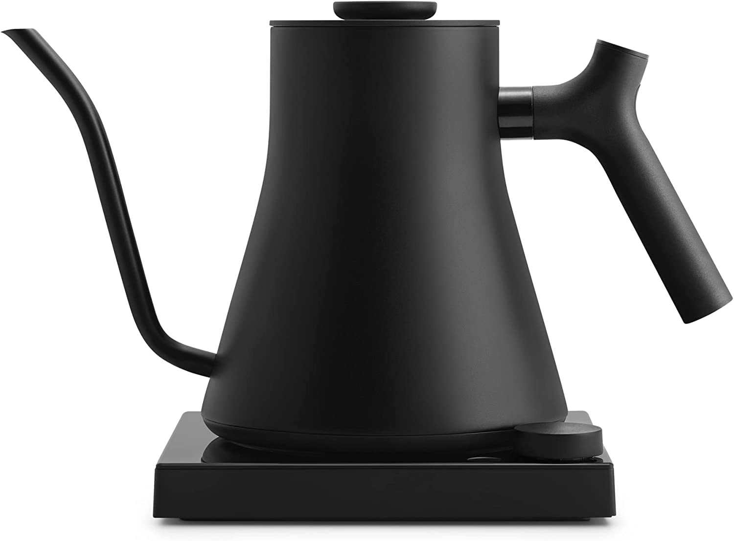 Fellow Stagg EKG Pro Studio Edition Electric Gooseneck Kettle - Pour ...