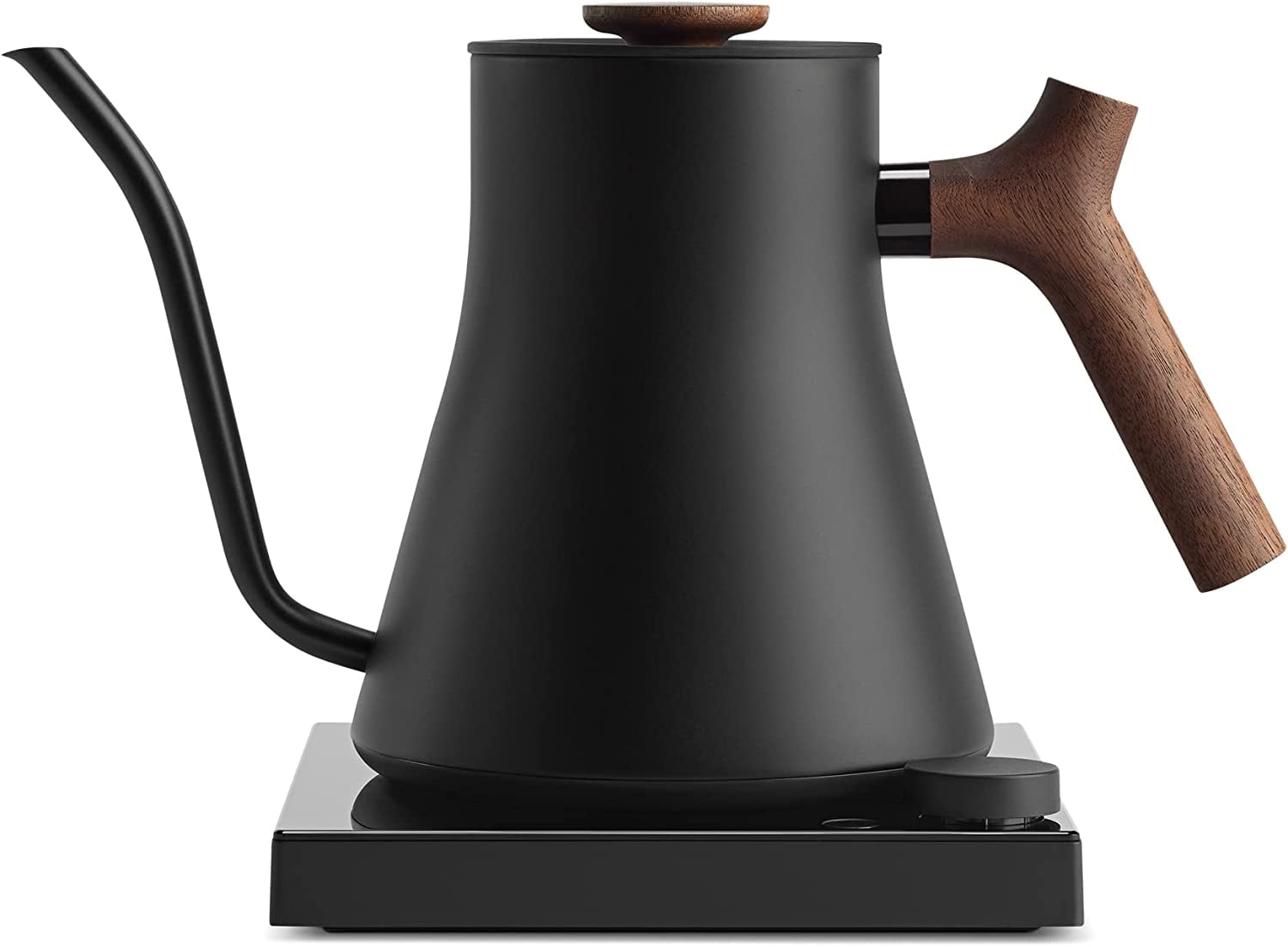 Fellow Stagg EKG Pro Studio Edition Electric Gooseneck Kettle - Pour ...