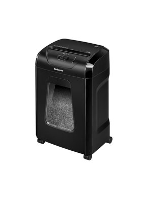 Paper Shredders - Walmart.com
