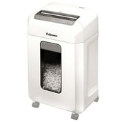 Fellowes Paper Shredders in Paper Shredders - Walmart.com
