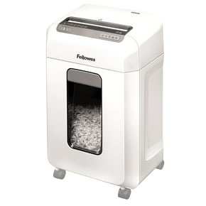 Shredders All Paper Shredders in Paper Shredders - Walmart.com