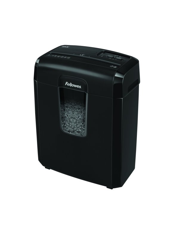 Micro-Cut Shredders in Paper Shredders - Walmart.com