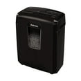 Fellowes 8MC Micro-Cut Personal Shredder - Walmart.com