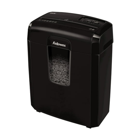 Micro-Cut Shredders in Paper Shredders - Walmart.com