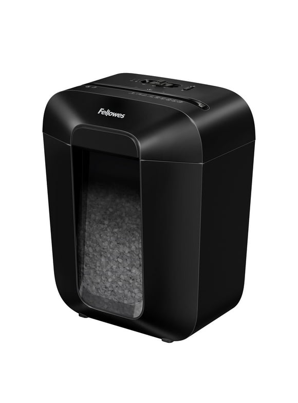 Micro-Cut Shredders in Paper Shredders - Walmart.com