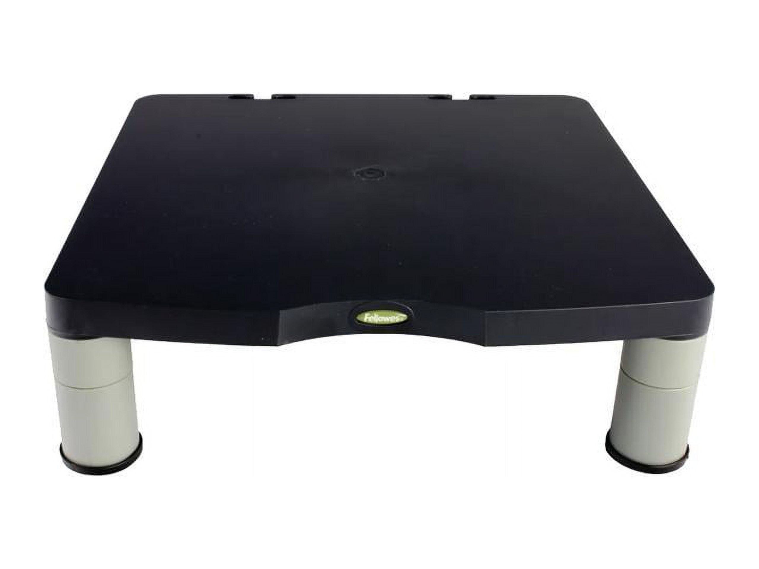 Fellowes 9169301 Standard Monitor Riser - Walmart.com