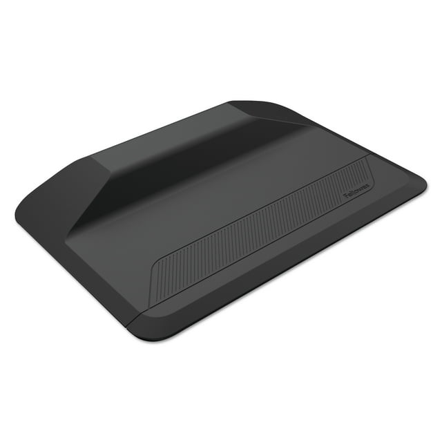 ACTIVEFUSION FLOOR MAT MASTER CARTON QTY OF 1 - Walmart Business Supplies