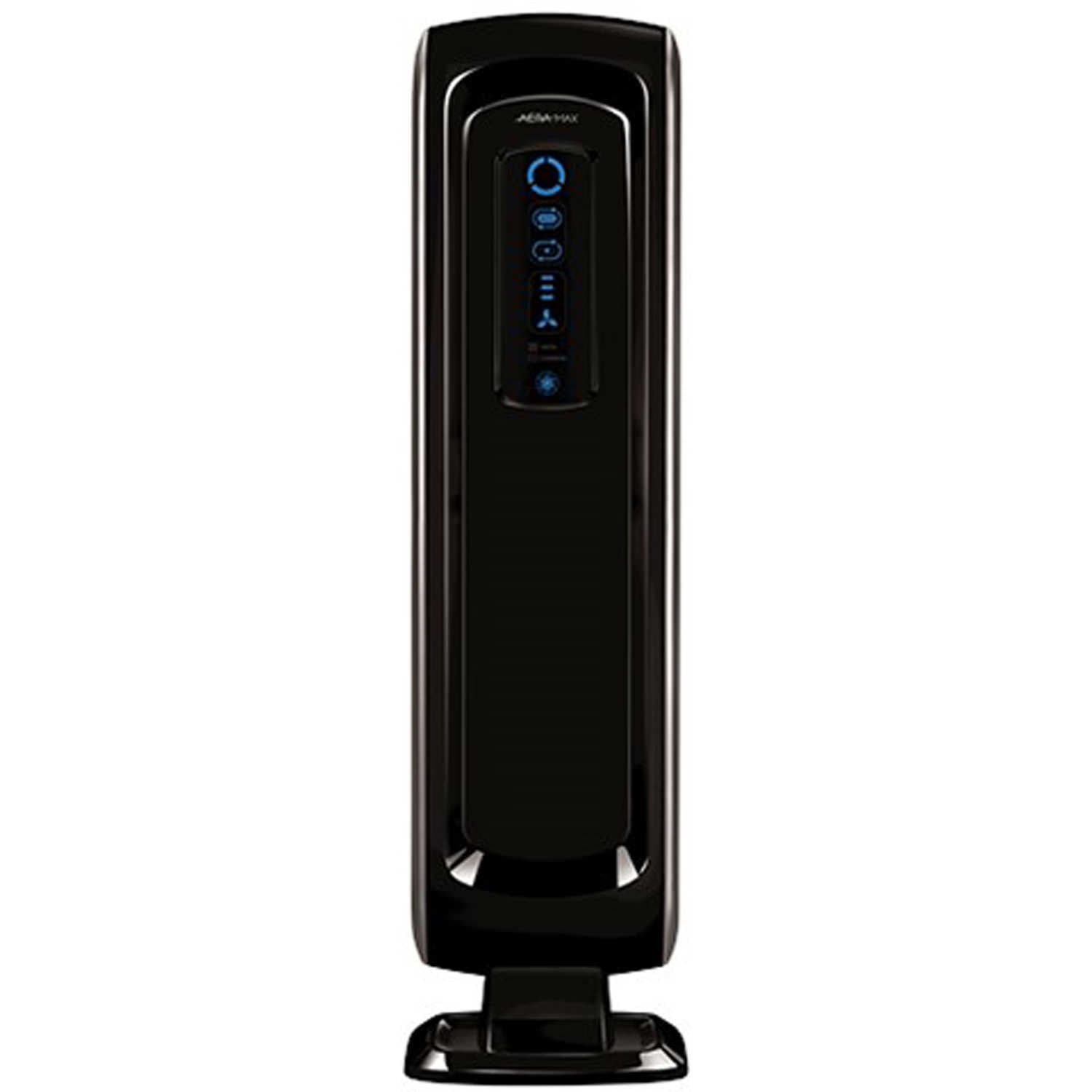 Fellowes AeraMax 90 Small Room Air Purifier - Walmart.com