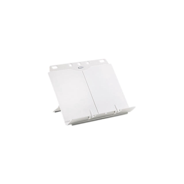 Fellowes BookLift™ Copyholder - Walmart.com