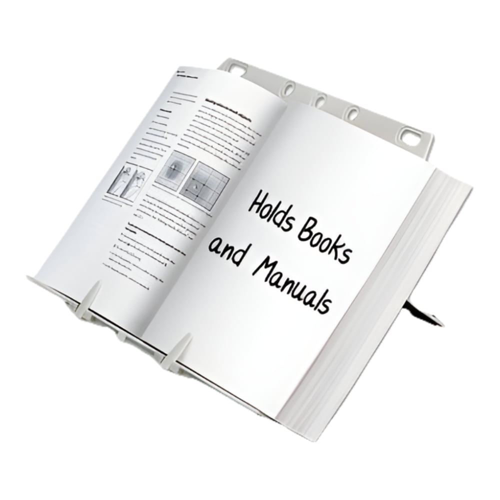 Fellowes BookLift™ Copyholder - Walmart.com
