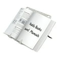 Fellowes BookLift™ Copyholder - Walmart.com