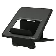 ESC Flip PRO Adjustable Keyboard Elevator Stand, Ergonomic Typing ...