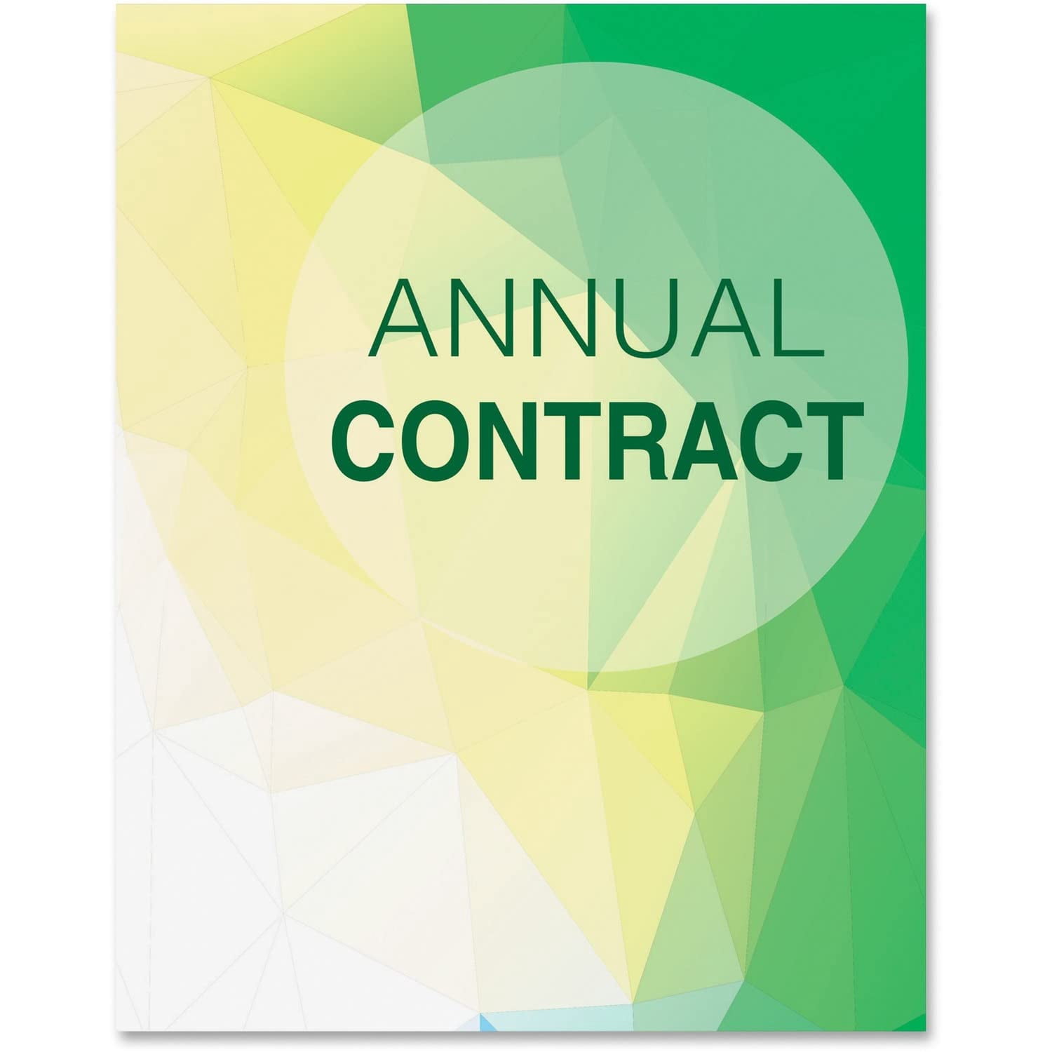 Fellowes Crystals Clear PVC Binding Covers, 8mil Letter, 200 Pack ...