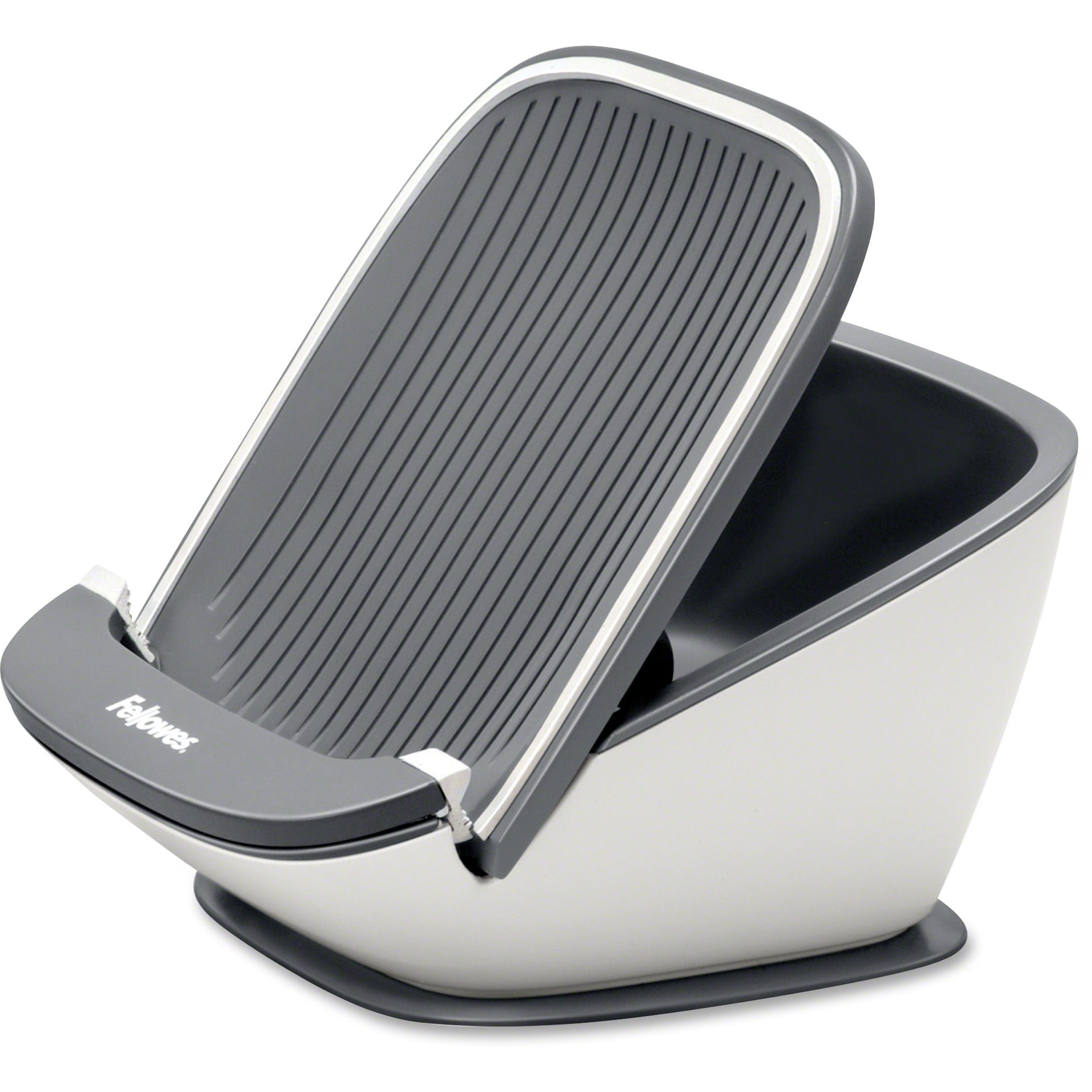 Fellowes, FEL9384801, I-Spire Series Tablet Suction Stand, 1 Each ...