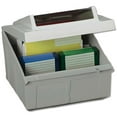Fellowes Floppy Disk Case - Walmart.com