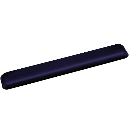 Fellowes Gel Wrist Rest, Sapphire - Walmart.com