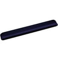 Fellowes Gel Wrist Rest, Sapphire - Walmart.com