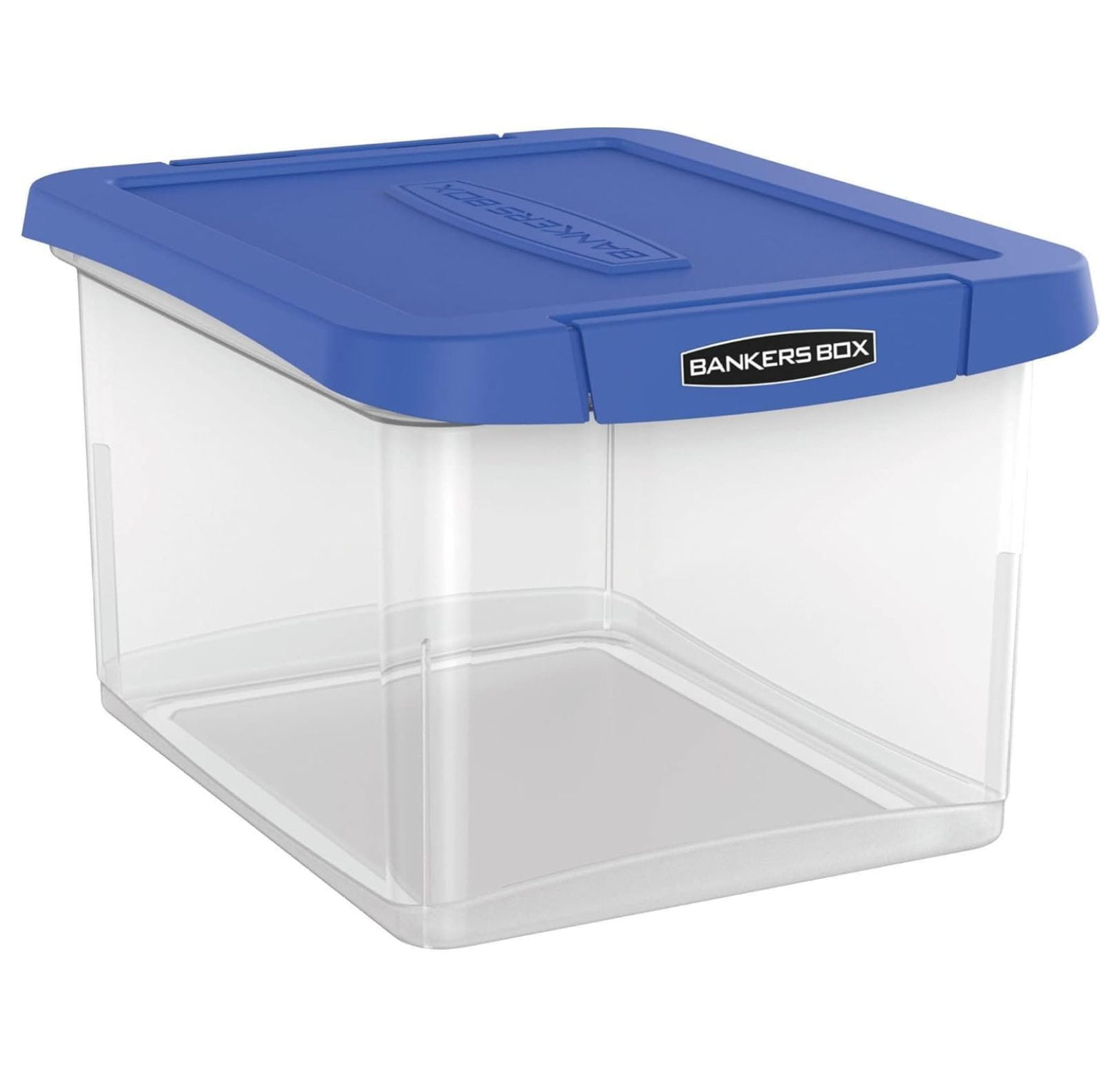 Fellowes Heavy Duty, Water Proof, Durable, Reinforced Corner ...