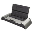 Fellowes Helios 60 Thermal Binding Machine, 600 Sheets Medium Duty ...