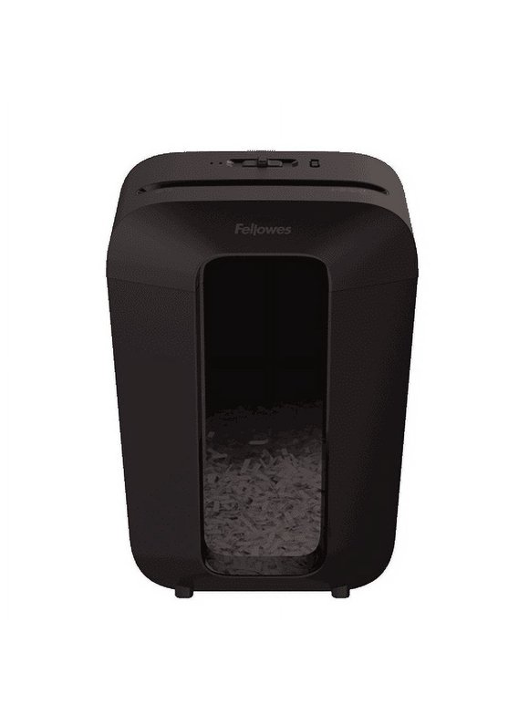 Paper Shredders - Walmart.com