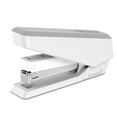 Fellowes® LX850 Full-Strip EasyPress™ Desktop Stapler with Technology ...