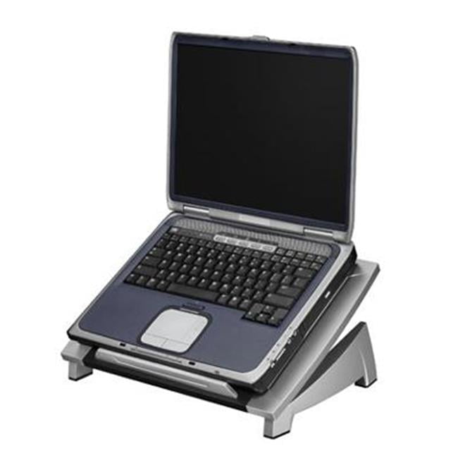 Fellowes Laptop Riser - Office Suites - Walmart.com
