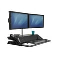 Fellowes Lotus Computer Stand 8080301 - Walmart.com