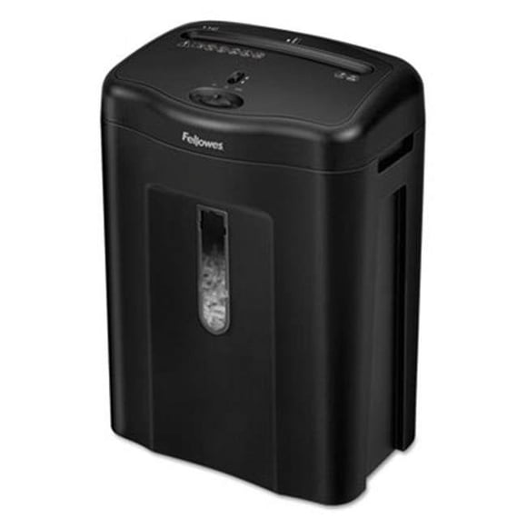 Fellowes Paper Shredders in Paper Shredders - Walmart.com