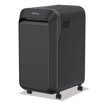 Fellowes Powershred LX220 Micro-Cut Paper Shredder, White - Walmart.com