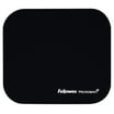 Fellowes Mouse Pad - Black - Walmart.com