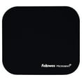 Fellowes Microban Mouse Pad - Black - Walmart.com