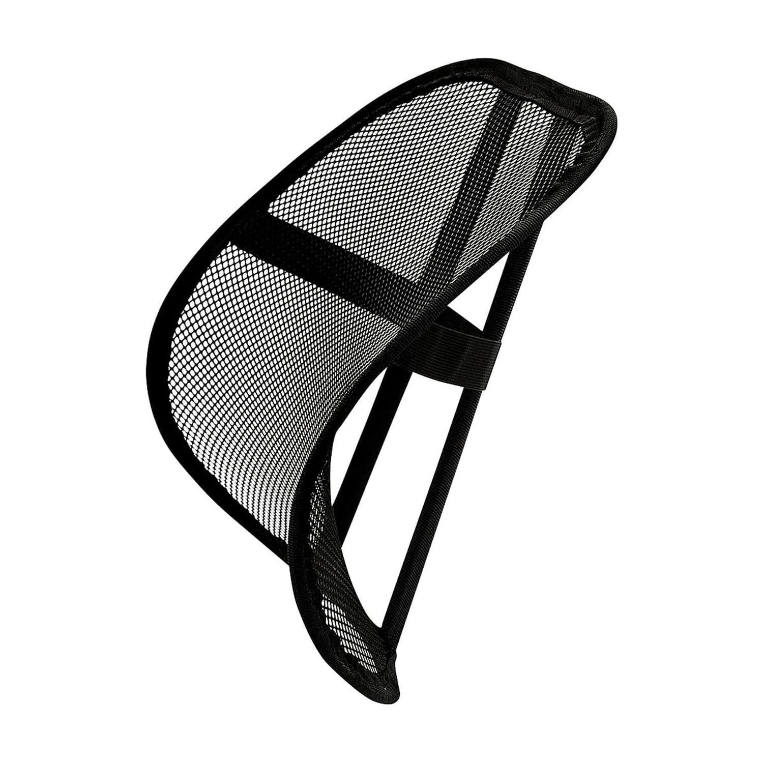 Fellowes Office Suites Chair with Mesh Back Support for Lower Lumbar ...