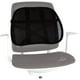 Fellowes Office Suites Mesh Back Support - Walmart.com
