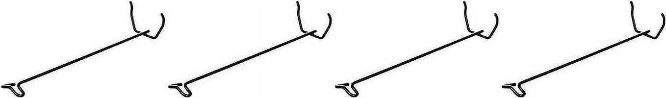 Fellowes Partitions Additions Stacker Set (64112) - Walmart.com