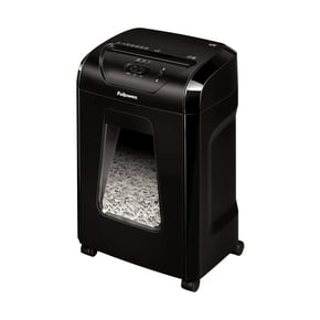 Paper Shredders - Walmart.com