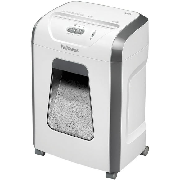 Cross-Cut Shredders in Paper Shredders - Walmart.com