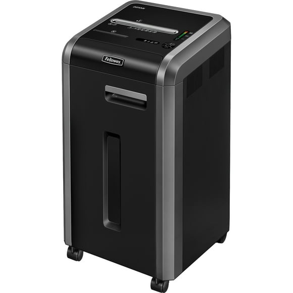 Micro-Cut Shredders in Paper Shredders - Walmart.com