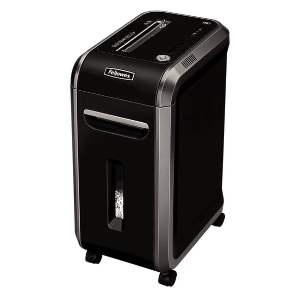 Shredders All Paper Shredders in Paper Shredders - Walmart.com