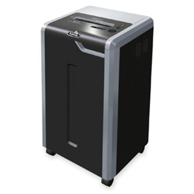 Fellowes Powershred C-325I Shredder - Walmart.com