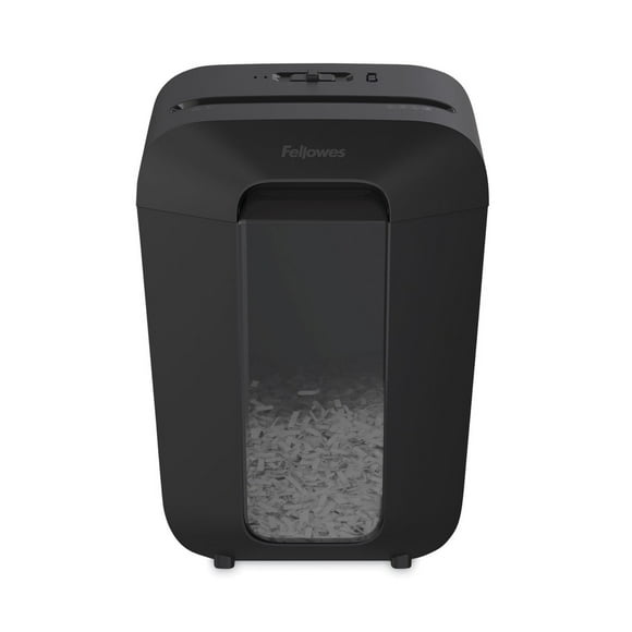 Fellowes Paper Shredders in Paper Shredders - Walmart.com